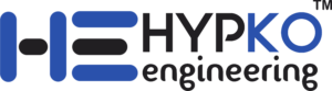 HYPKO
