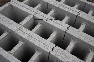 Hollow Blocks 101: An Informative Guide
